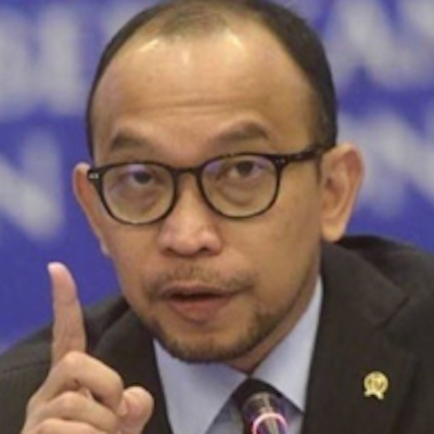 TF 9 – International Finance – T20 – Italy